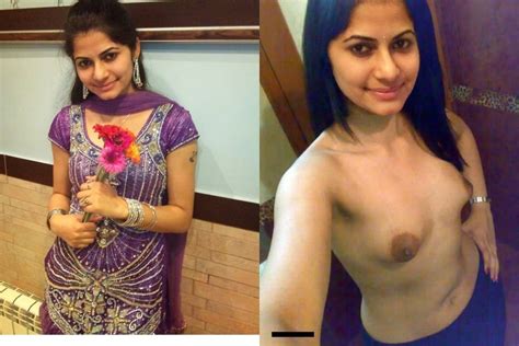 Donne Mature Vestite E Nudi Foto Del Sesso