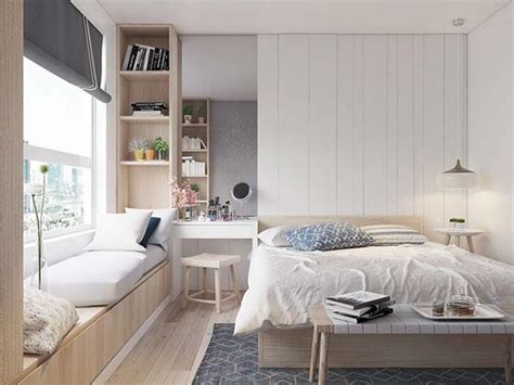 17 Erros mais comuns na decoração da sua casa Blog Liv Decora