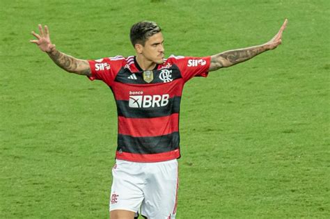 Goleada Info On Twitter Fim De Primeiro Tempo Flamengo X Goi S