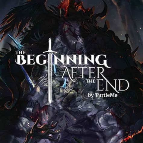 La Vida Después De La Muerte Wiki Anime Amino