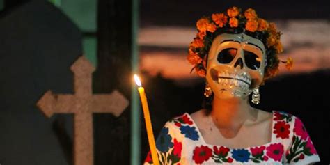 Tendrá San Felipe Orizatlán el mejor Xantolo de la región Erika Saab
