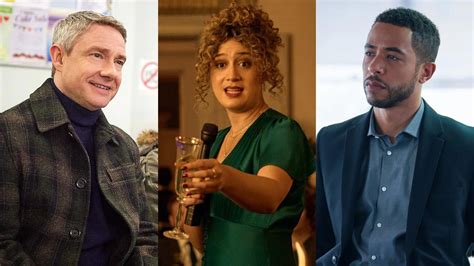 HBO Max Todos Los Estrenos En Septiembre De 2023