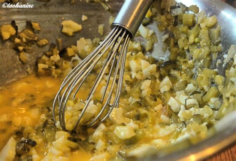 Kartoffelsalat Frei Nach Tim M Lzer Rezept Mit Bild Kochbar De