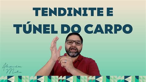 3 EXERCÍCIOS PARA MELHORAR RÁPIDO A SÍNDROME DO TÚNEL DO CARPO Corte