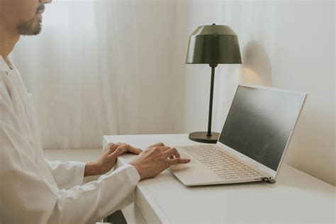 10 Work At Home Data Entry Jobs For Beginners
