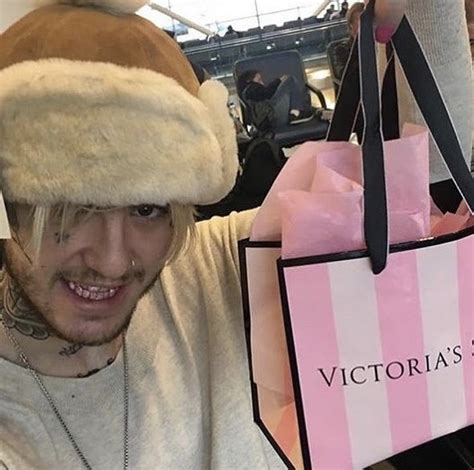 Pin On Lil Peep