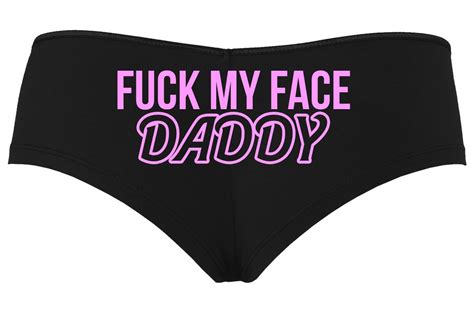 Knaughty Knickers Fuck My Face Daddy Demand Deep Throat Oral Sex Felatio Facial Rough Cumslut