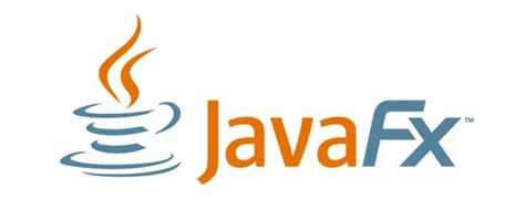 JavaFX Stacked Area Chart Naukri Code 360