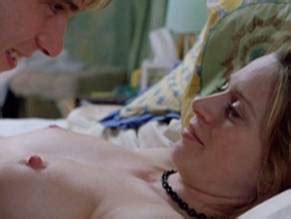 Kimberly Williams Penthouse Photos Morazzia The Best Porn Website