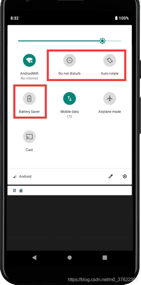 android9裁剪systemui桌面下拉quick settings快捷设置菜单 隐藏settings自动旋转快捷键 systemui 下拉控制中心裁剪 csdn博客