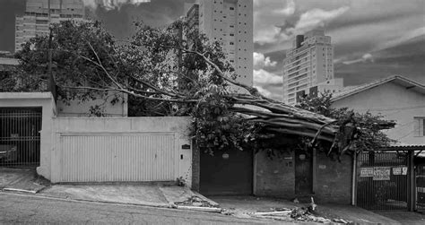 Apagão em SP Você pode ter desconto de um terço da conta de energia