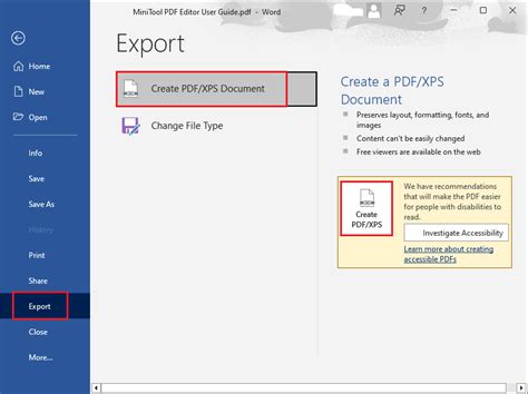 create text subscript and superscript in pdf a full guide