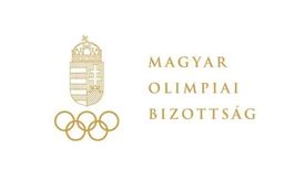 Sántha Gergely a Magyar Olimpiai Bizottság közgyűlésének tagja lett