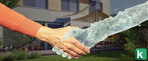 Consejos Para Ahorrar Agua En La Comunidad De Vecinos