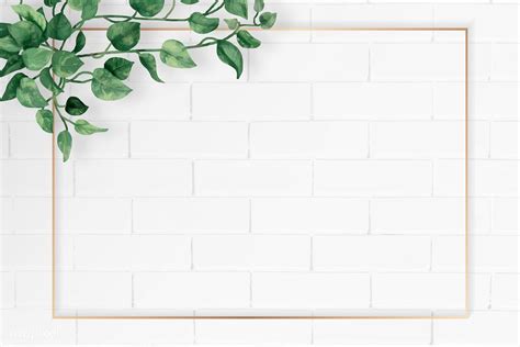 Chi tiết với hơn 52 về hình nền bức tường mới nhất cdgdbentre edu vn