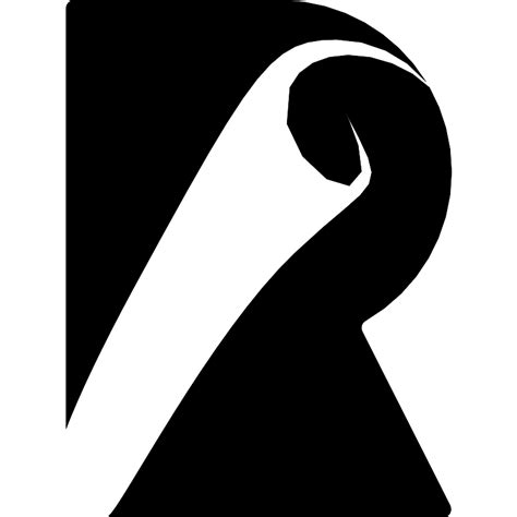Rollup Js Vector Svg Icon Svg Repo