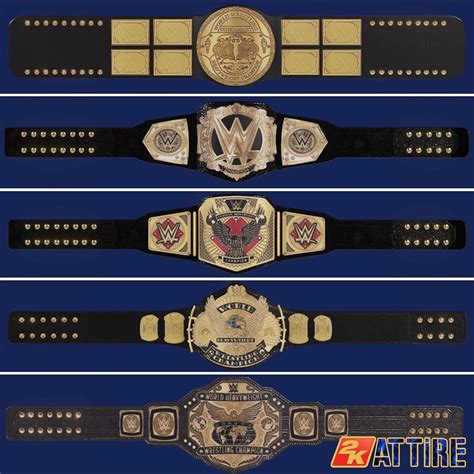 Me Gusta Comentarios Kattire Creator On Wwe Games