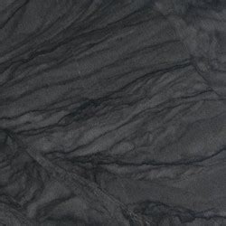 Plan De Travail En Granit Sensa Nilo Omillimetre