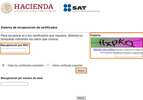 Cómo capturar la razón social para CFDI 4 0 sinube