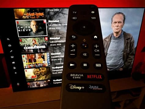 Comparativa Netflix Vs Hbo Max Cu L Tiene La Mejor App