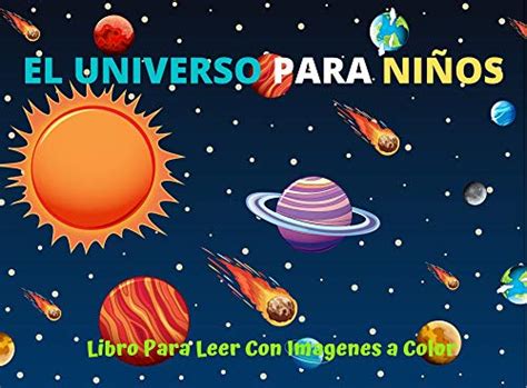 El Sistema Solar Para Niños Aprende Los Nombres De Los Planetas Y Sus