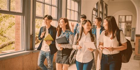 Consejos Para Empezar A Compartir Materiales De Estudio