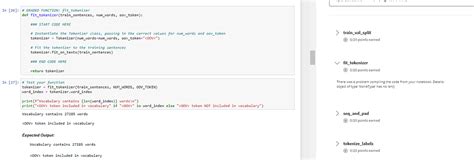 Object Of Type Nonetype Has No Len Natural Language Processing In