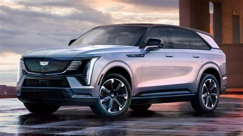 2025 Escalade Iq Range Megan Sibylle