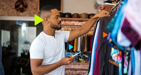 Como Precificar Roupas Guia Completo Para Sua Loja