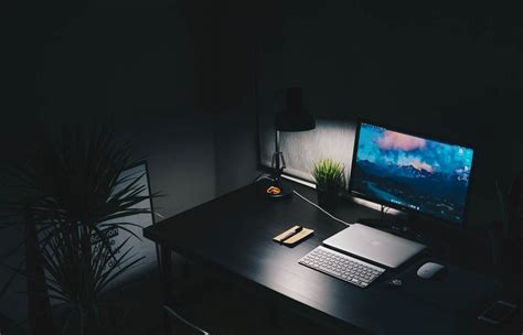 Por Qu Tu Empresa Necesita Una Pagina Web Bugendai