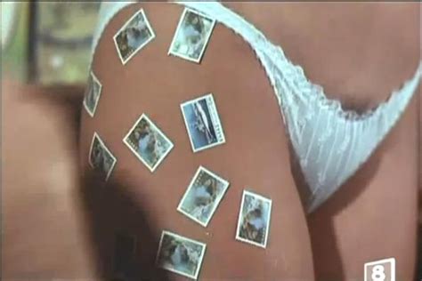 Rosana Caskan Nude Pics Seite