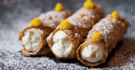 Comidas típicas de Italia 10 platos tradicionales que debes probar
