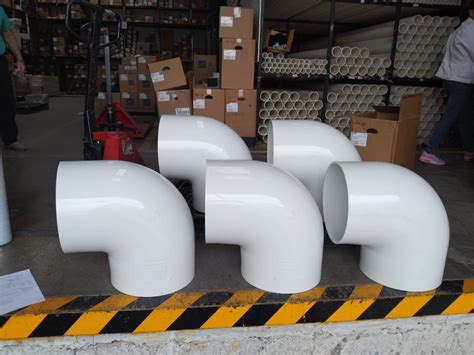 Tramo Y Conexiones Pvc DWV Hidraulica Instalaciones Ml Y Lr