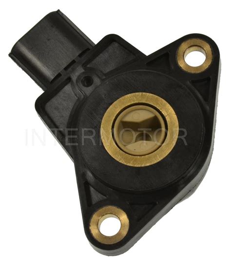 Car Truck Parts Intake Manifold Runner Control Valve Standard Imrc