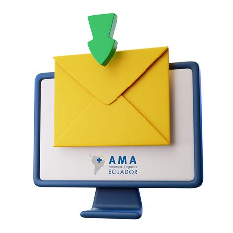 Siniestros Ama Am Rica Seguros Ecuador