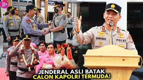 Cuma Butuh 7 Bulan Untuk Raih Bongkar Perjalanan Karir