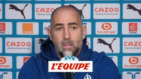 Tudor Sur Payet Je Pense Que J Ai Fait Une Erreur Foot L