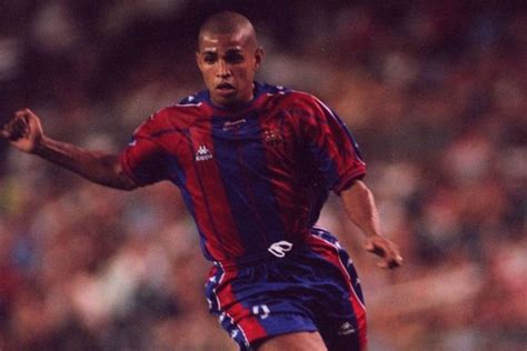 5 Pemain Brasil Yang Gagal Di Barcelona Bola Net