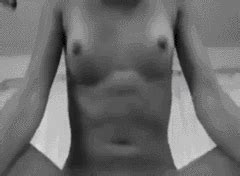 Impregnationfreak Oooooh Daddy Your Porn Photo Pics