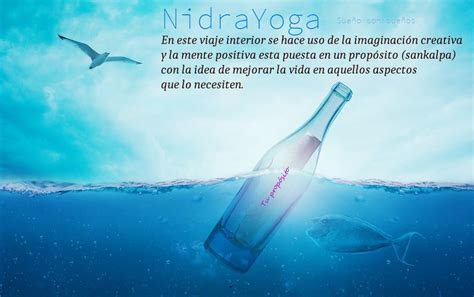 Nidra Yoga Sueño Consciente FILOSOFIA YOGUI