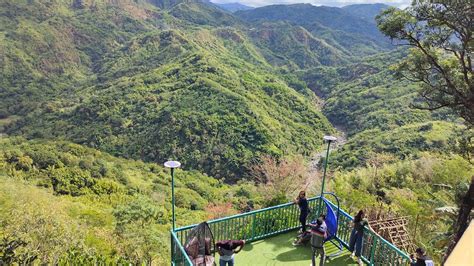 Ride To Marilaque Casa Peregrine Resort And Restaurant YouTube