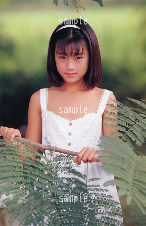 This 21 Facts About Nishimura Rika Nishimura Rika News Gossip Images