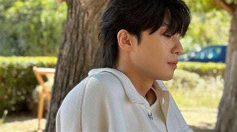 Gyeongseong Creature Part 1 Trailer Park Seo Joon And Han So Hee Are