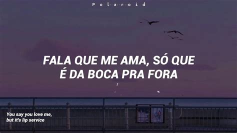 Sozinho Caetano Veloso Lyrics Sub Eng YouTube
