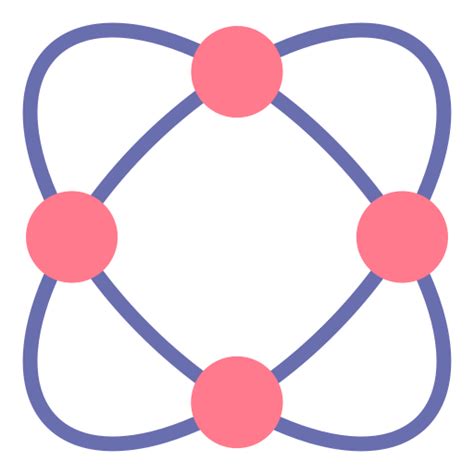Internet Good Ware Flat Icon