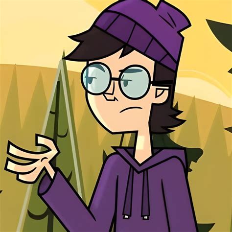 Dan Disventure Camp Campamento