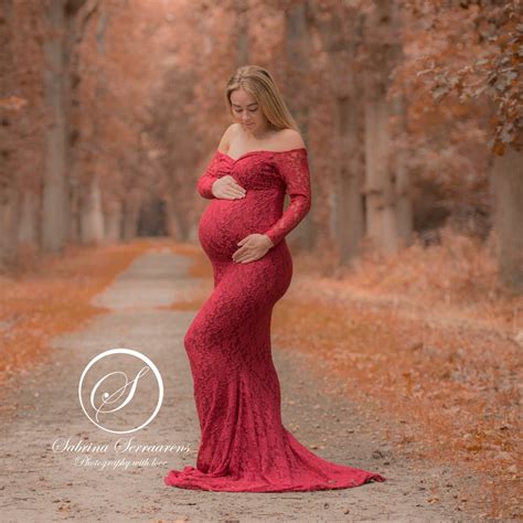 Photography With Love Sabrina Serraarens Outdoor Pregnancy Shoot