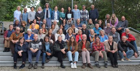 Lehrer Freie Waldorfschule Am Kr Herwald