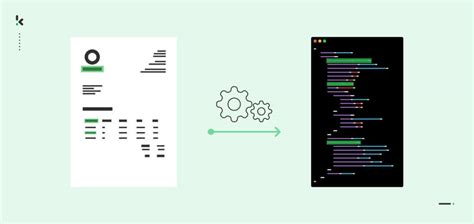 pdf parser what is pdf parsing klippa