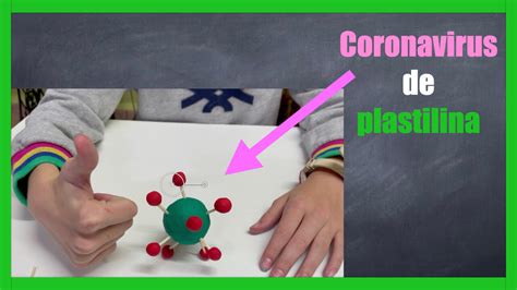 Proyecto De Ciencias Para Secundaria Con Sus Pasos Gu A Para J Venes